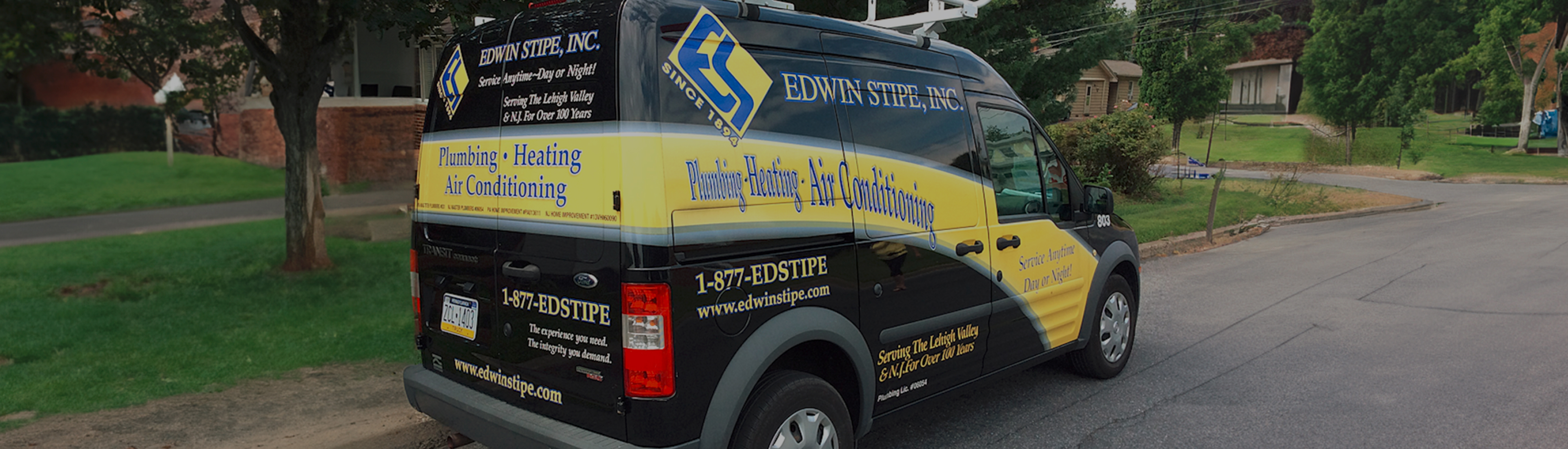 Trane Vs Daikin For 2024: Which HVAC System Is Right For You?