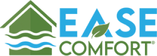 Check Out Our EASE Comfort® Program | Edwin Stipe HVAC & Plumbing