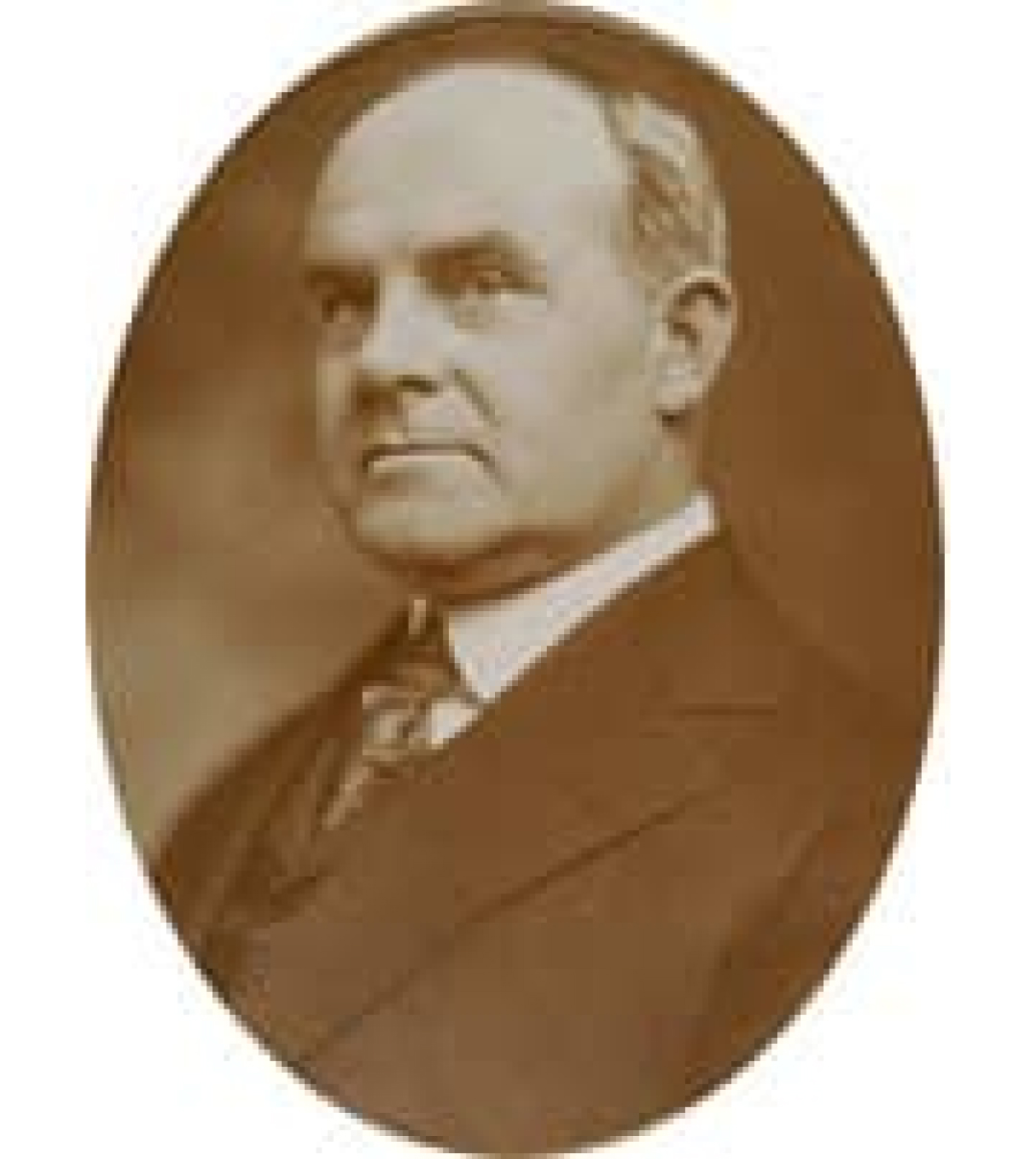 History - Edwinstipe